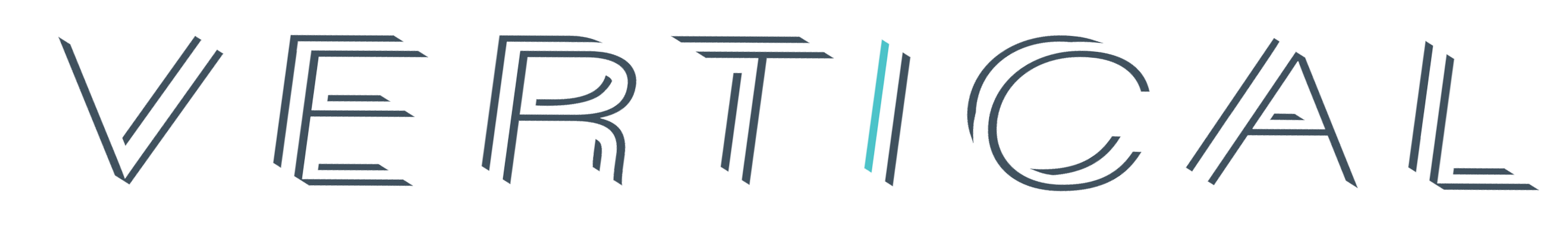 Vertical Fitness - Vattanac Property