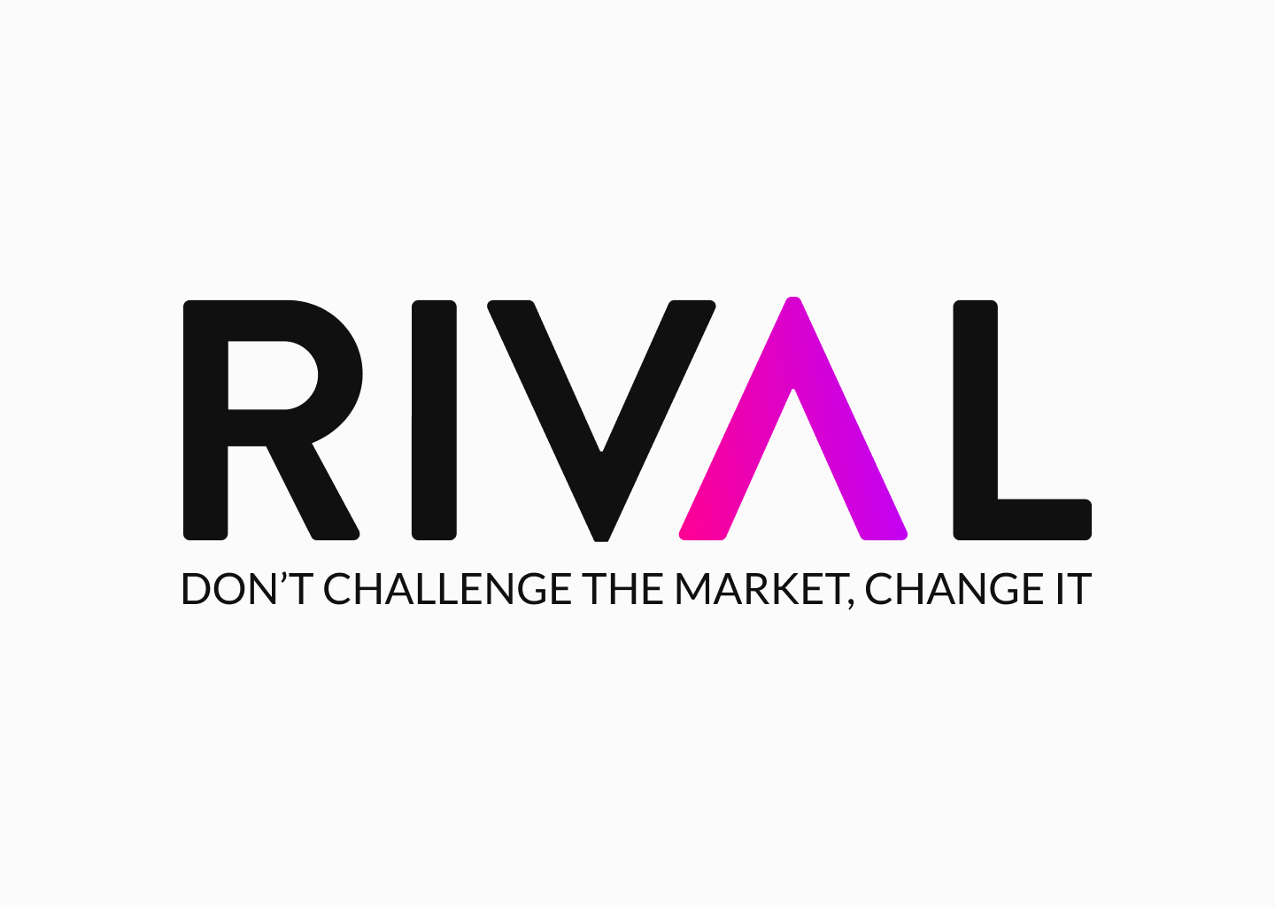Rival | Growth Marketing Consultants | Get in touch