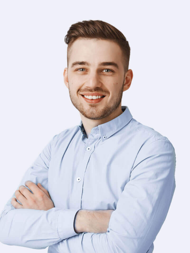 Matt Cannon | OvationCXM