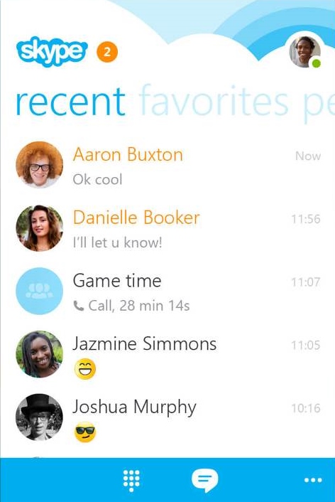 5 Essential Apps for Business Owners and Entrepreneurs | OvationCXM