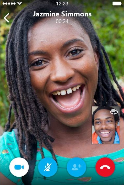 5 Essential Apps for Business Owners and Entrepreneurs | OvationCXM