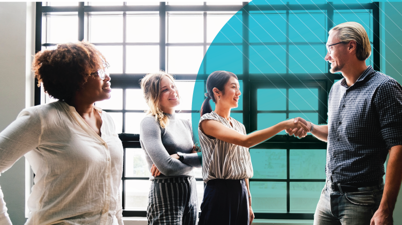 How Business Can Improve Customer Service By Realizing They Are ...