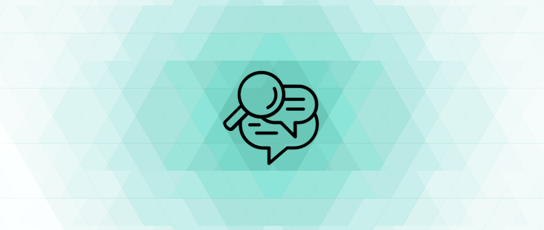 Want to build a great chatbot? Start with context. | OvationCXM