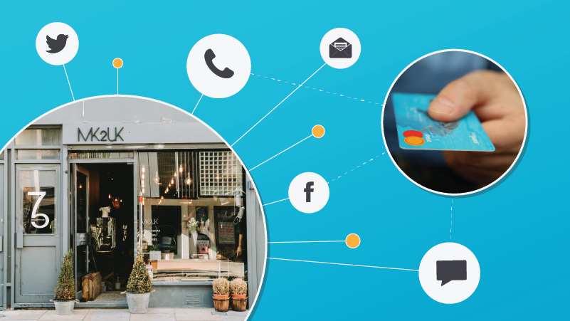 The Ecosystem Economy is Changing Everything You Think You Know About ...