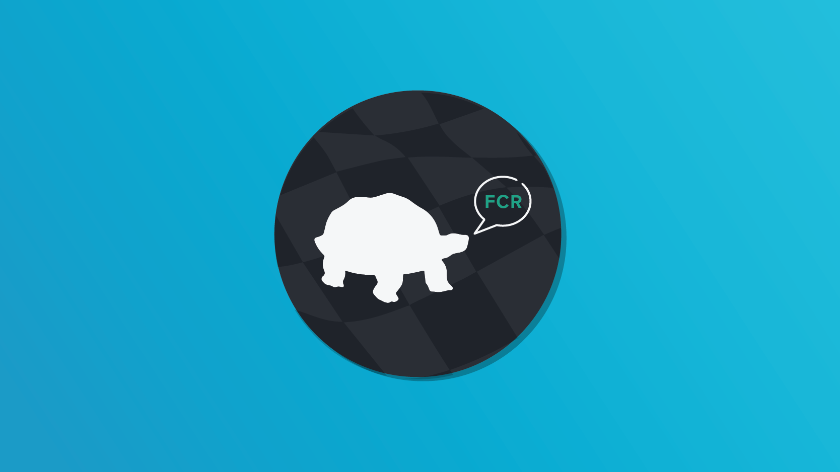 16 Tactics for Boosting Your First Contact Resolution Rate | OvationCXM