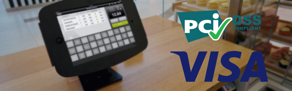 Merchant Vulnerability via Remote Access Tools and How to Maintain PCI ...