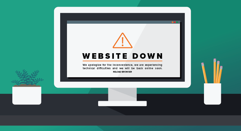 If It's Broken, Fix It: The Power of Real-Time Network Monitoring ...