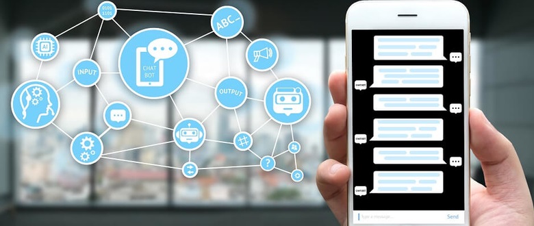 Why Knowledge Bases & Chatbots are the future of Tech Support | OvationCXM