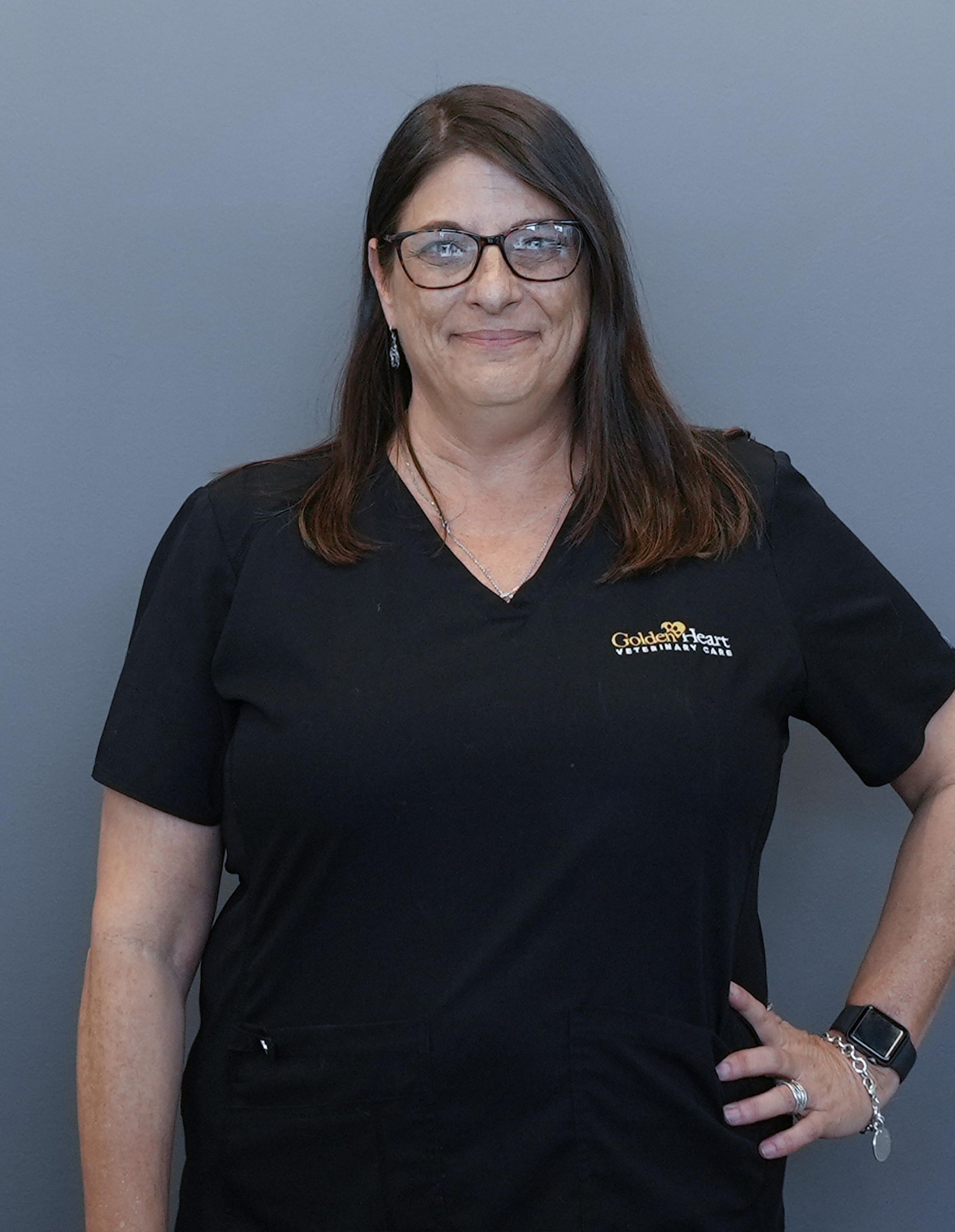 Meet Our Doctor | Dr. Steven D’Ambrose