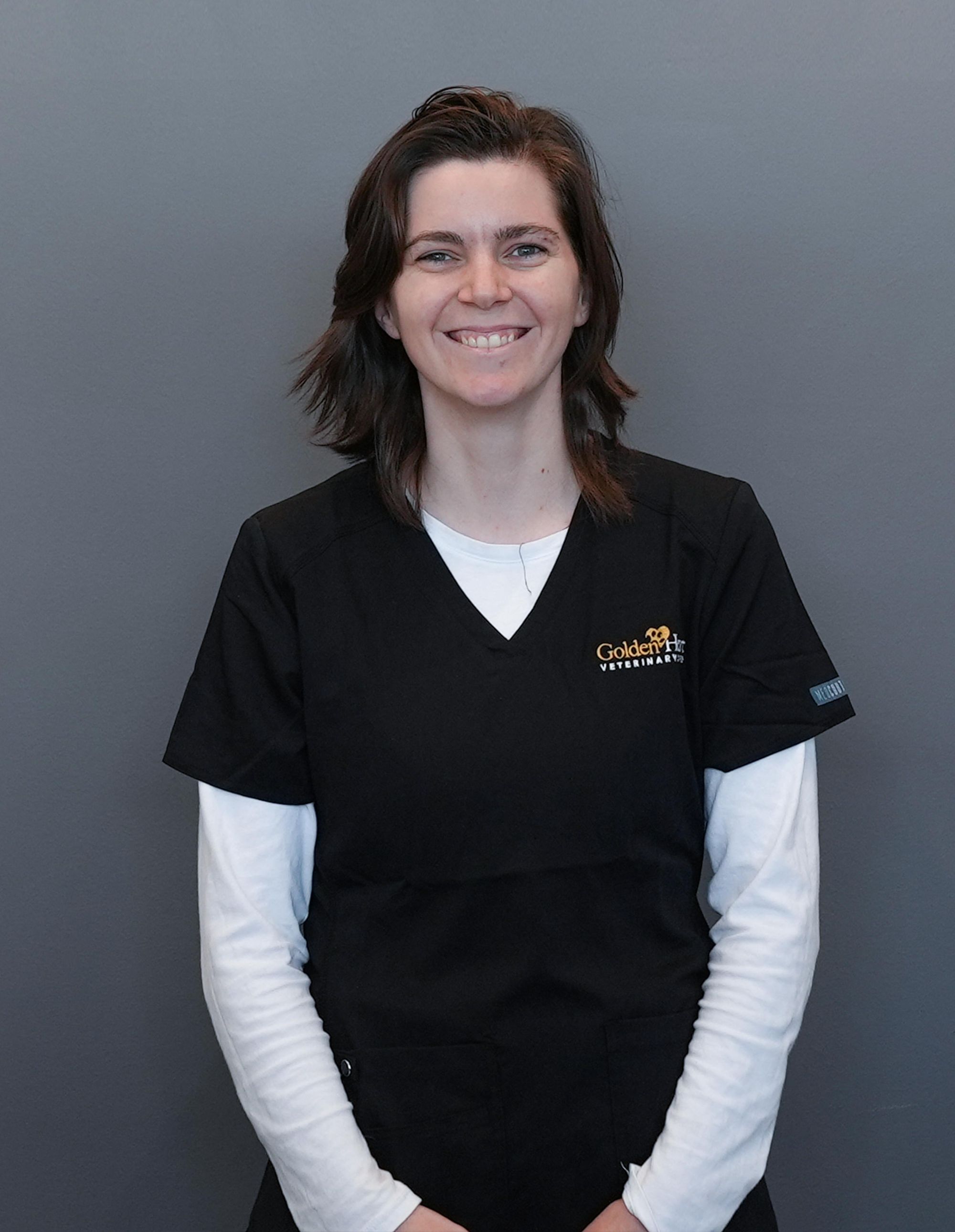 Meet Our Doctor | Dr. Steven D’Ambrose