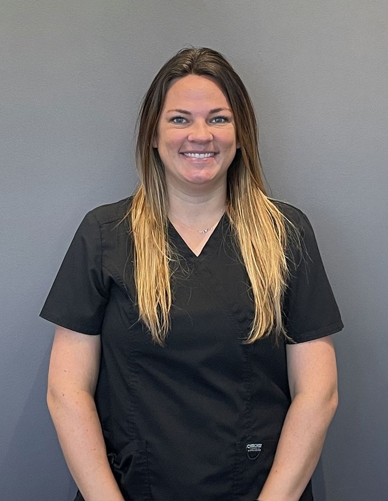 Meet Our Doctor | Dr. Steven D’Ambrose