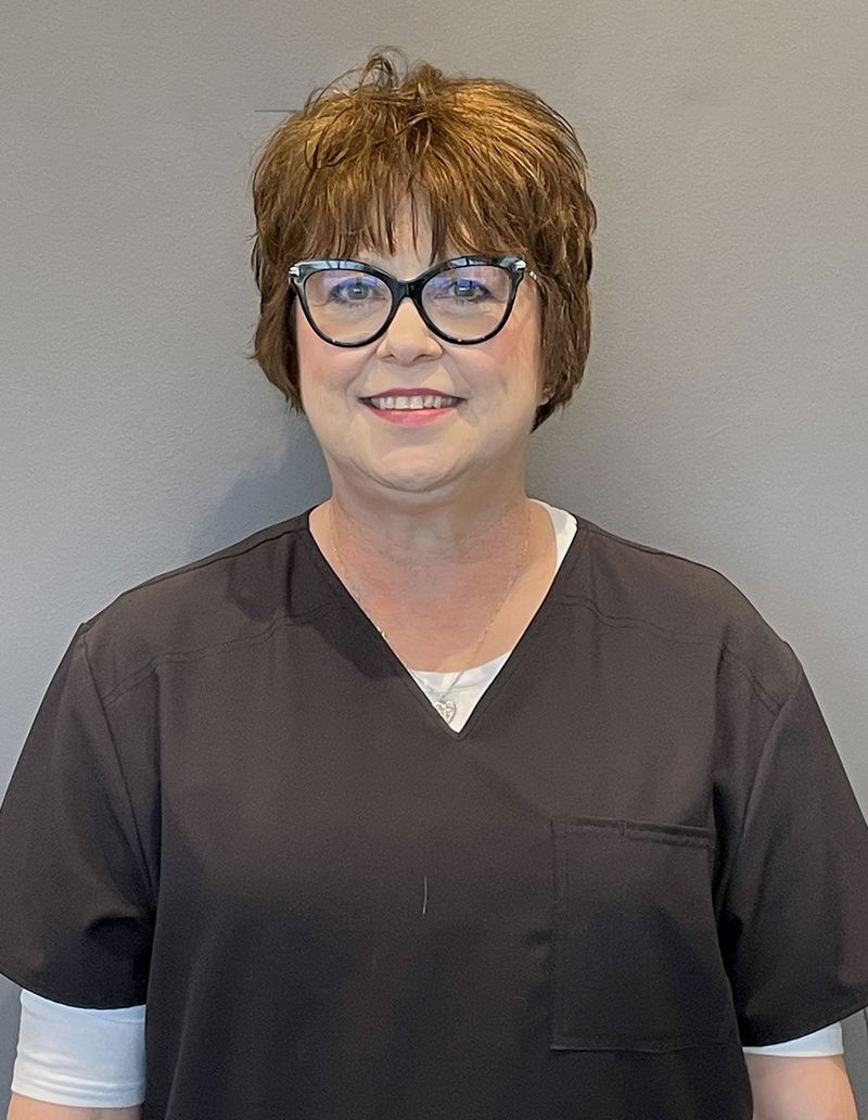 Meet Our Doctor | Dr. Steven D’Ambrose