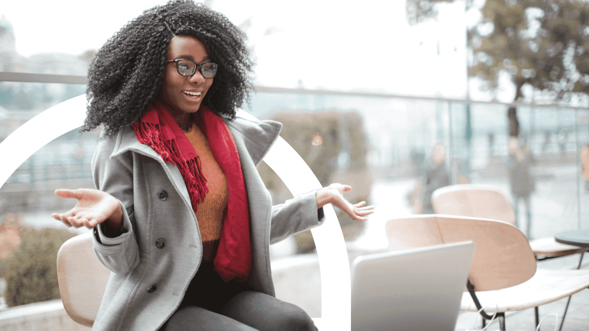 Nine activities you can use to energize your virtual events | Welcome Blog