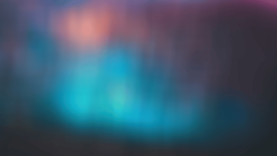 How to Choose the Perfect Webinar Background