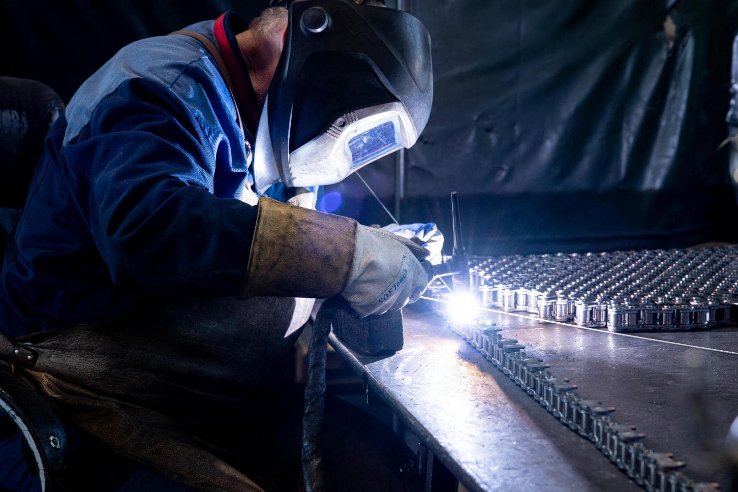 Askania Maschinenbau GmbH