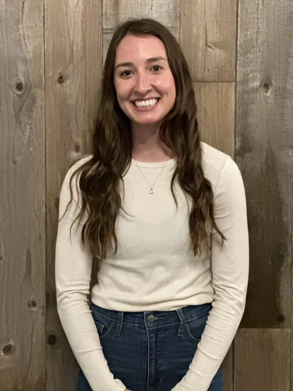 About Us | Petaluma Kids Dental Care