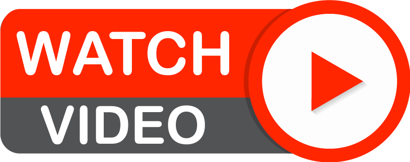 The Project People - Trade and Tools