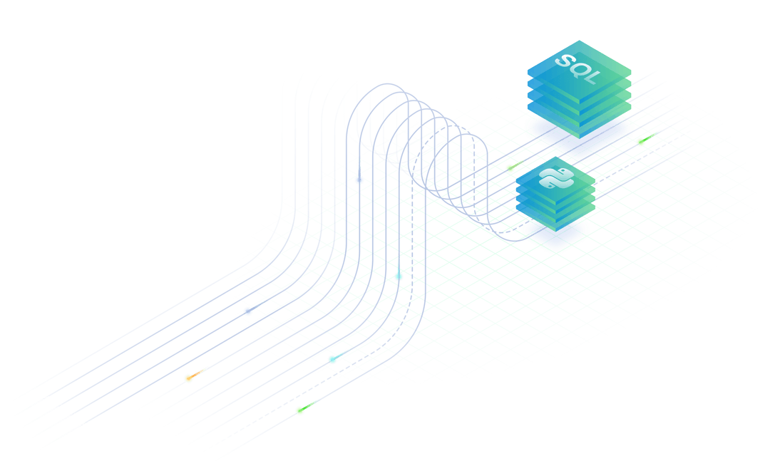 Bodo | Extremely efficient data processing in SQL and Python