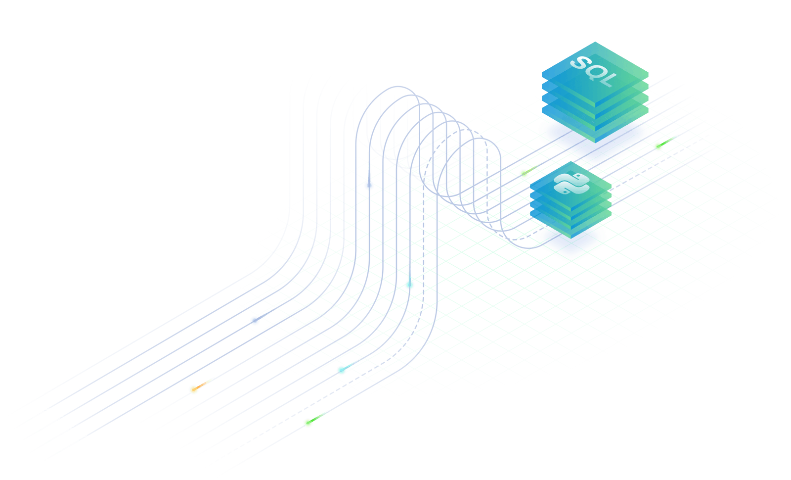 Bodo | Extremely efficient data processing in SQL and Python