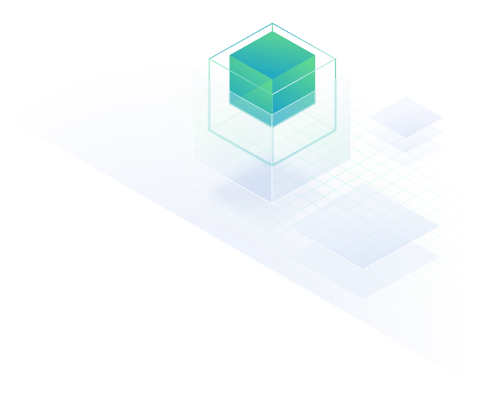 Bodo | Extremely efficient data processing in SQL and Python
