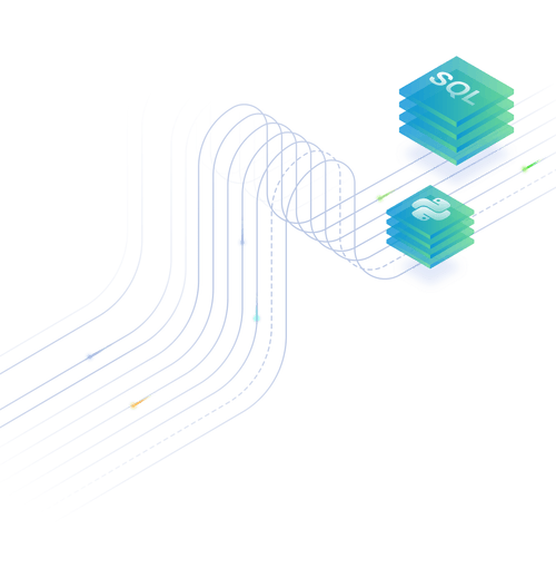 Bodo | Extremely efficient data processing in SQL and Python