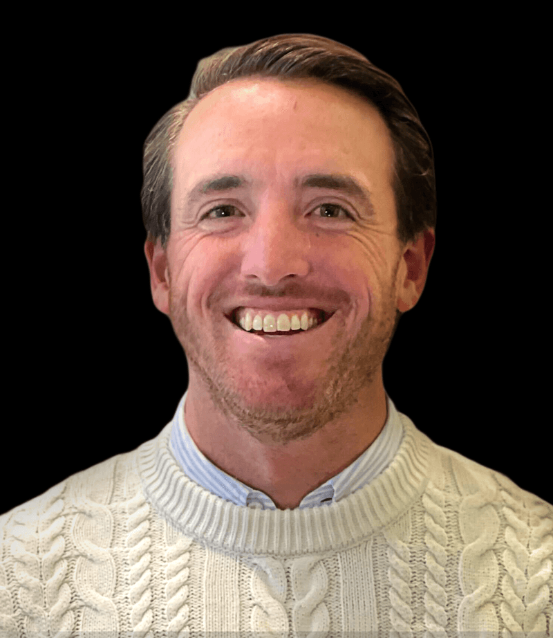 About the Company | Bodo