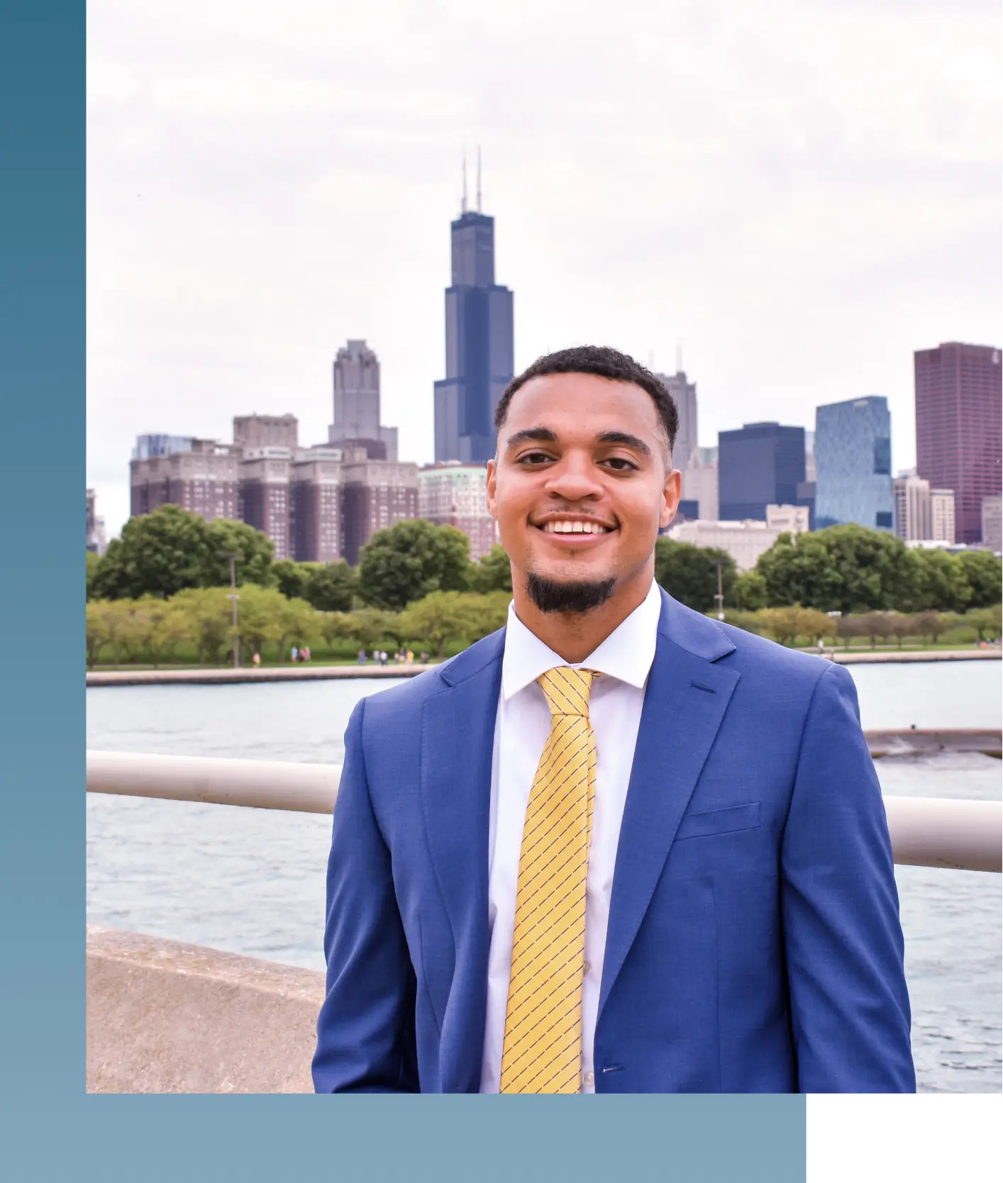 About - Wiggs CPA Tax & Accounting