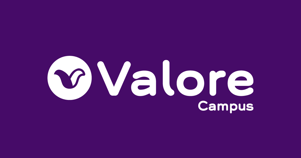 Valore Campus