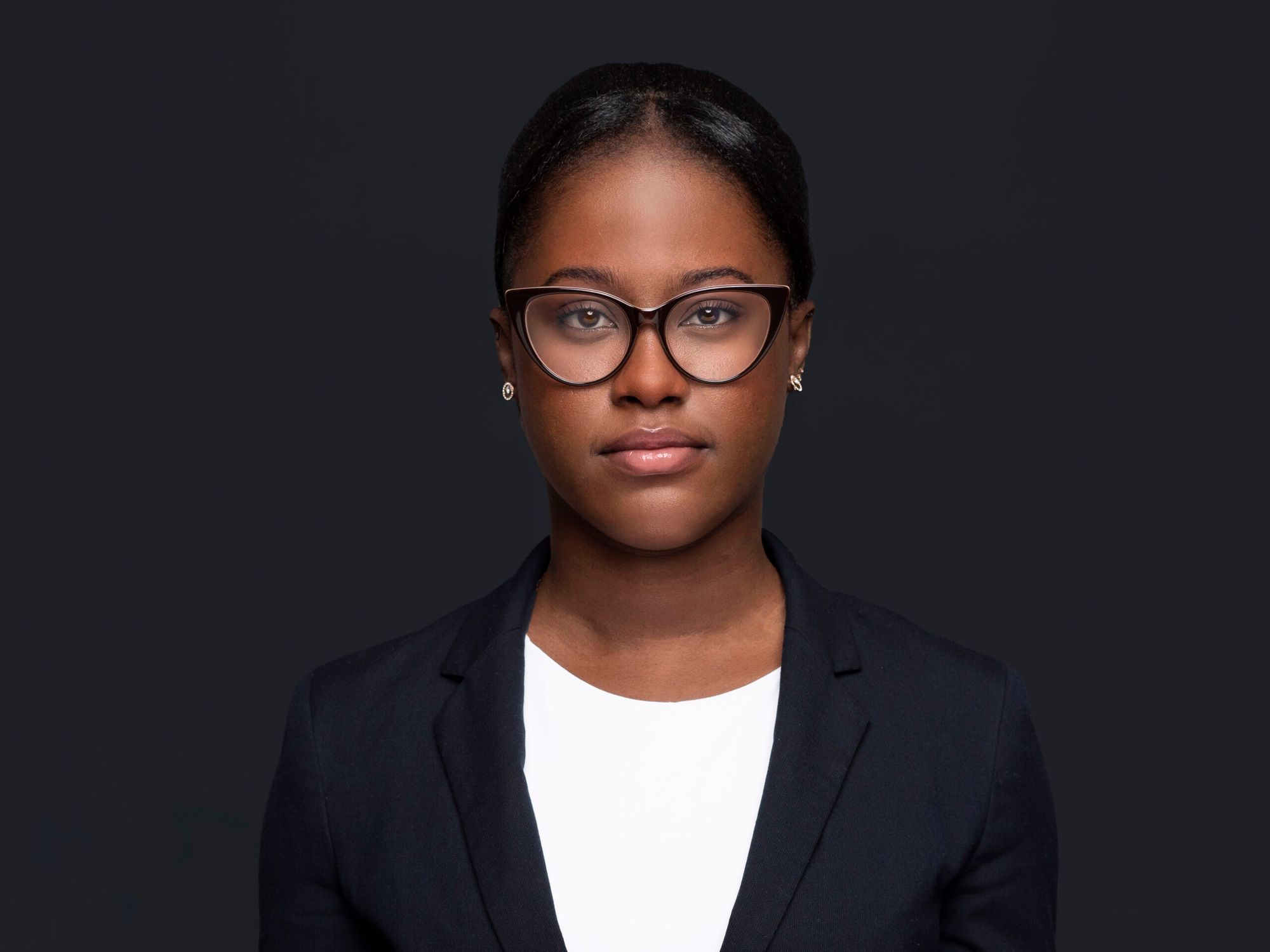 Edmonton Criminal Defense Law Firm | MD Law Group