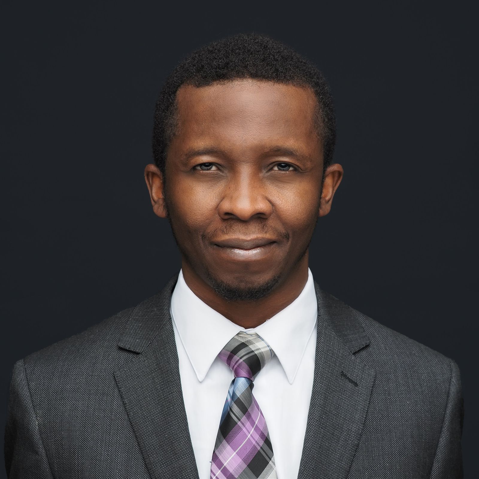 Edmonton Criminal Defense Law Firm | MD Law Group