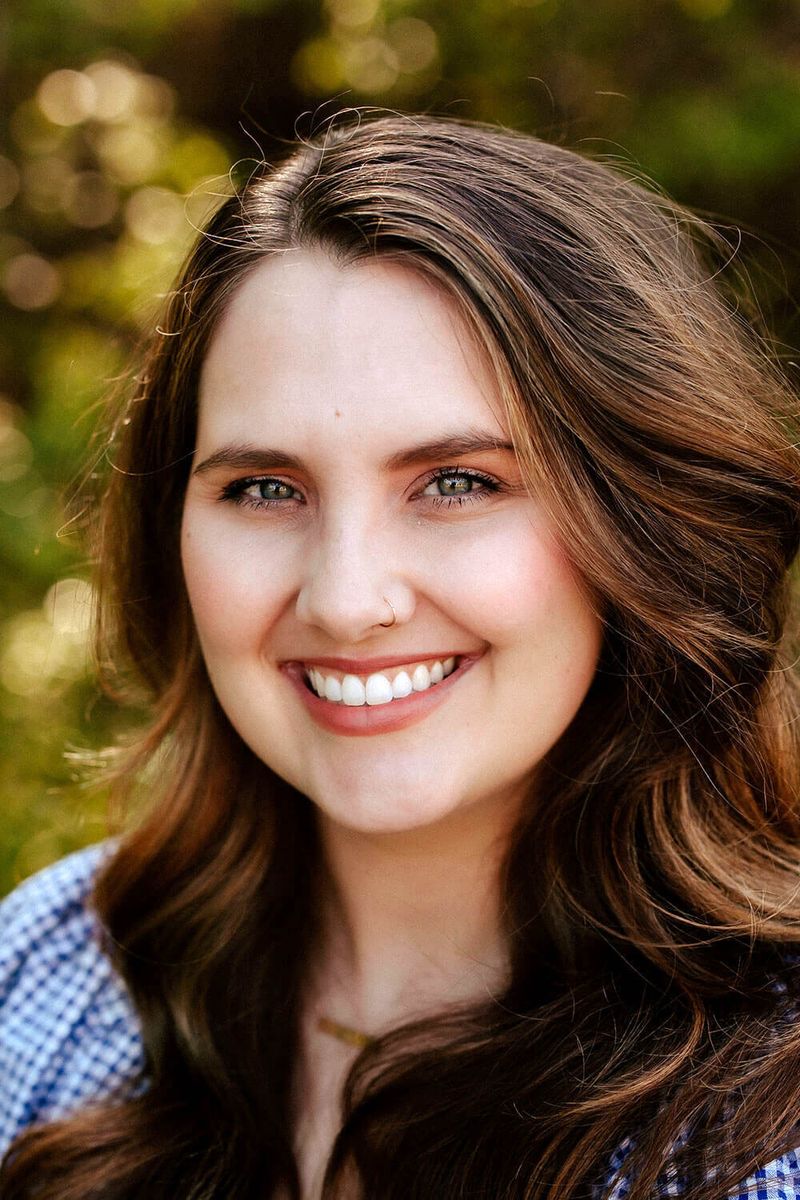 ARA Leadership | Arkansas REALTORS® Association