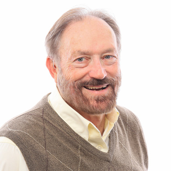 Your Team - PracticeWell