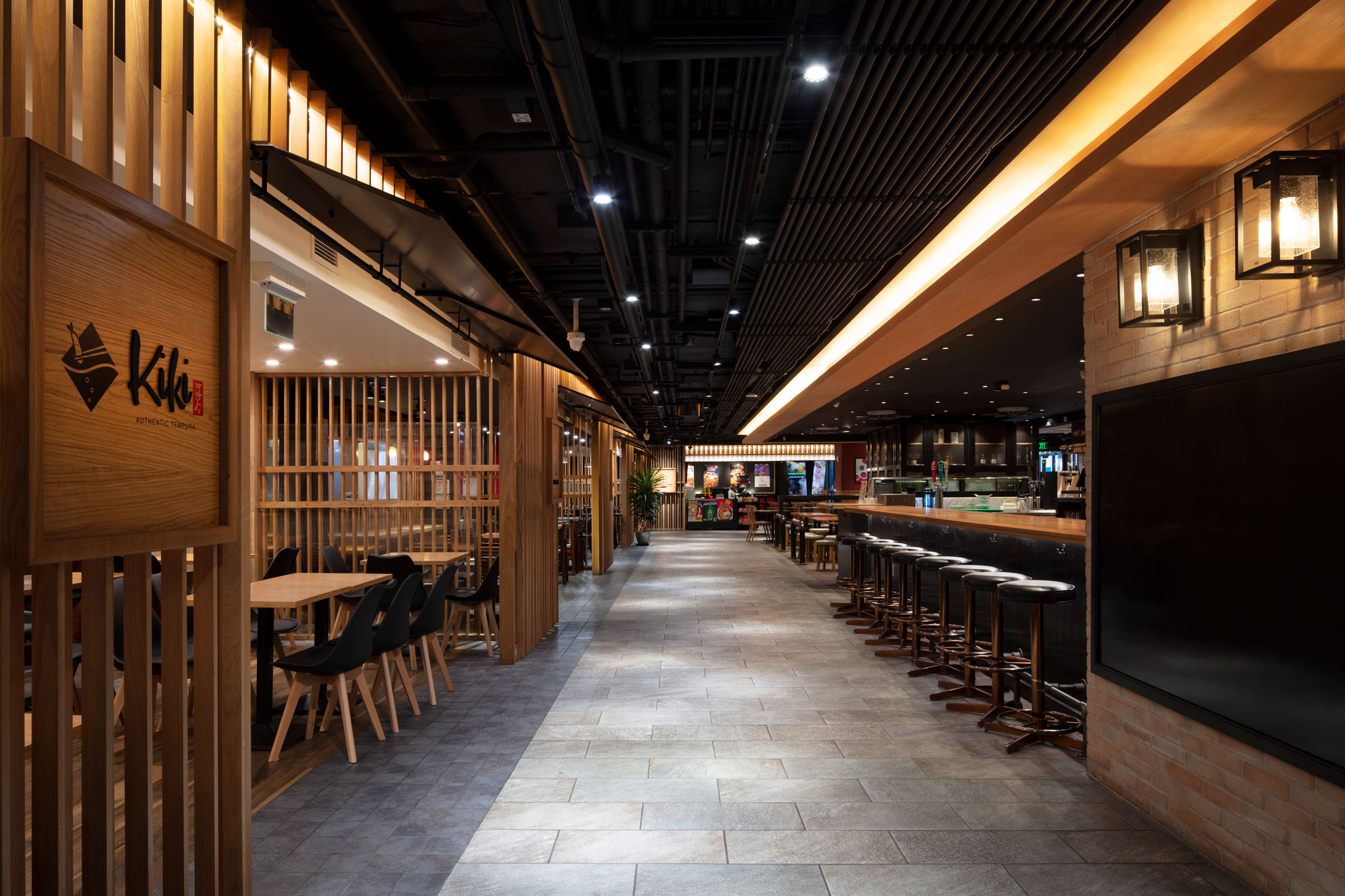 FAQ | STIX ASIA | Hawaii's Premier Asian Food Hall