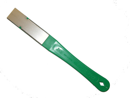 Diamond Mini-Sharp® Sharpener Fine