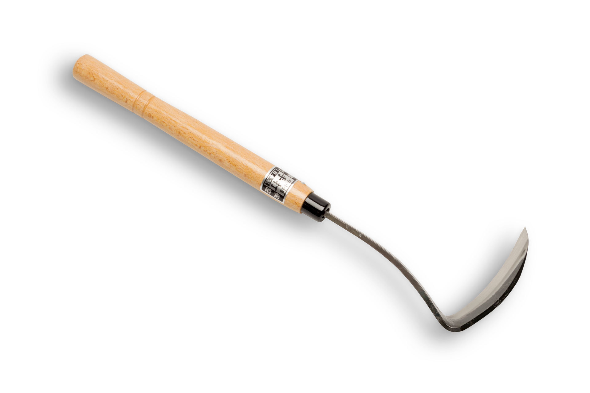 Weeding Sickle Long Handle (270mm)