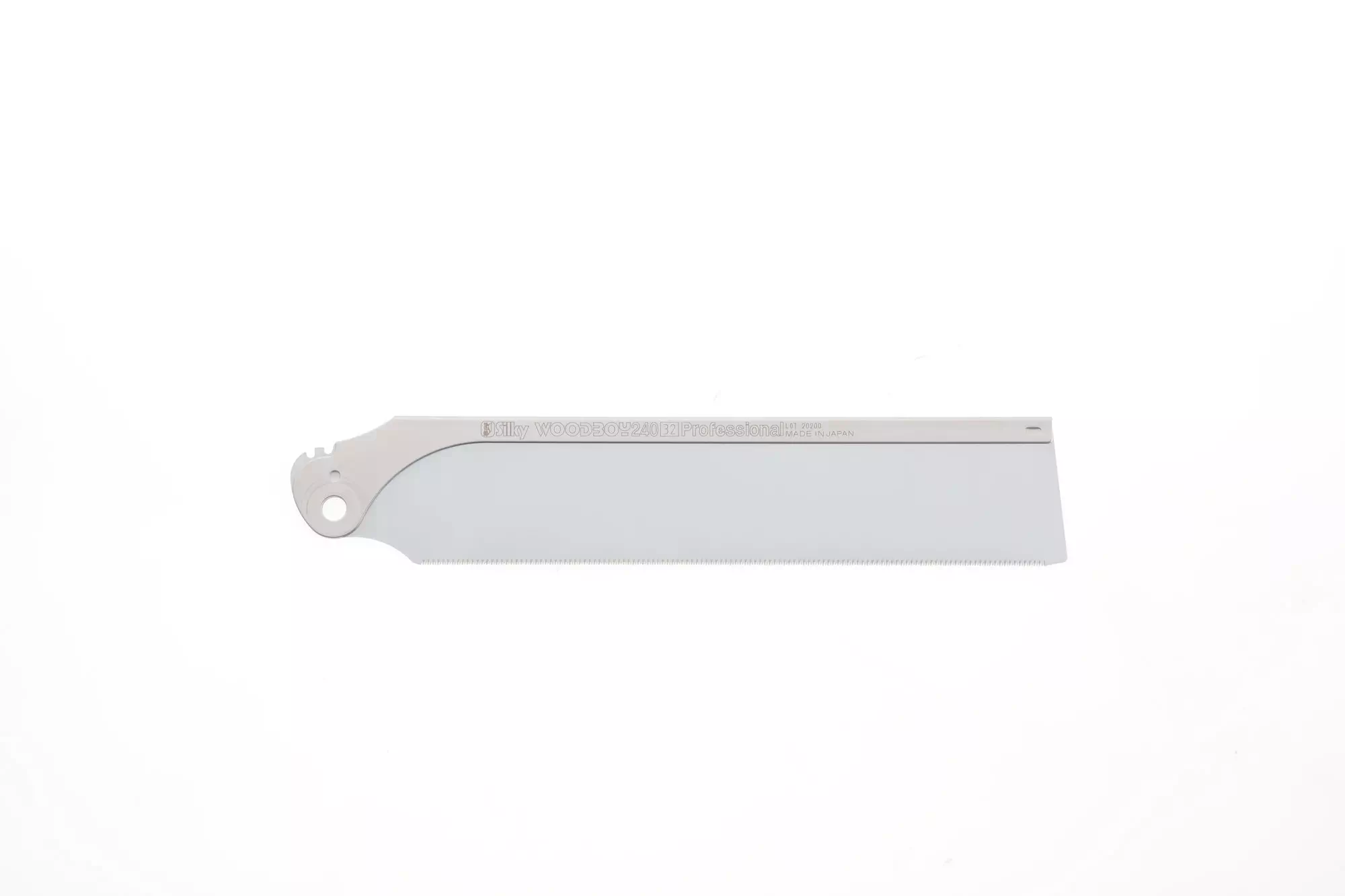 WOODBOY DOZUKI 240 (X-Fine Teeth) Extra blade