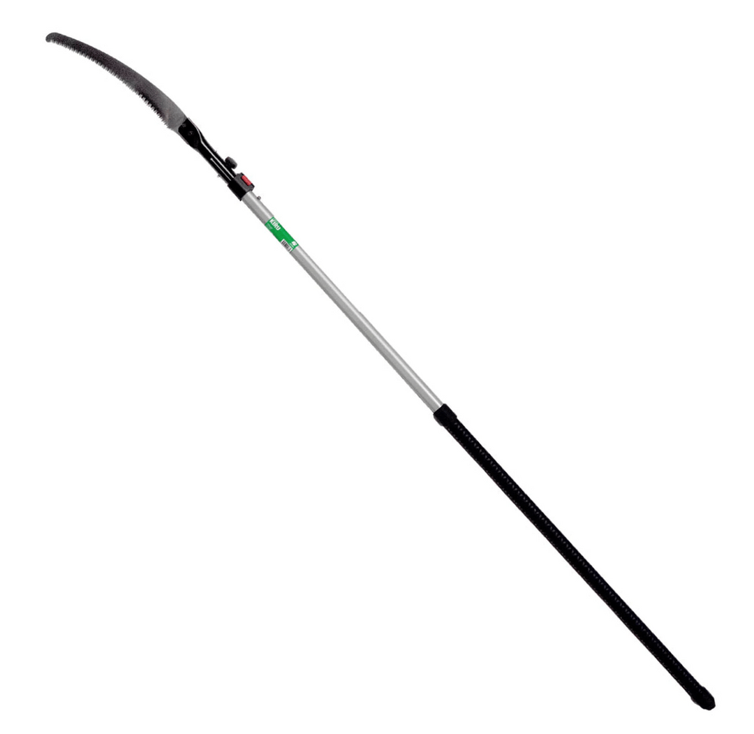 Notch X-Rigging Ring—Large