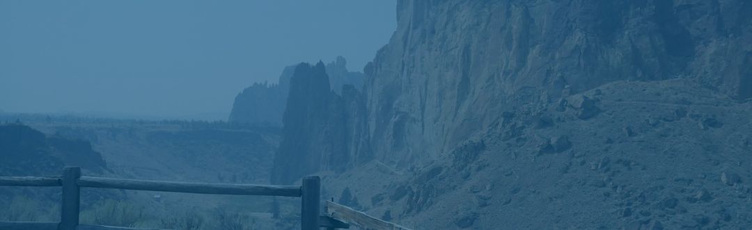 Chockstone Climbing Guides: Rock Climbing Guides