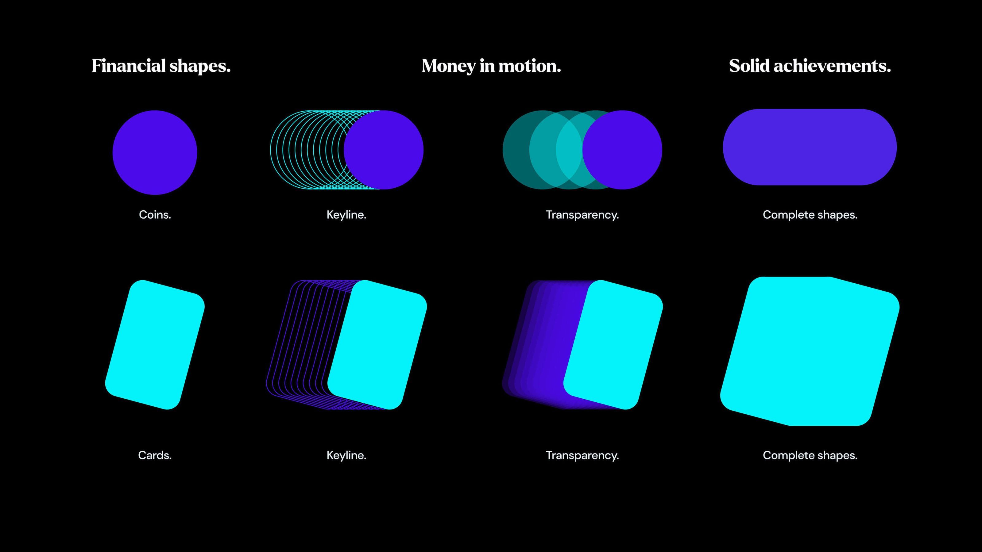 Bringing financial freedom to the unbanked of the Philippines.