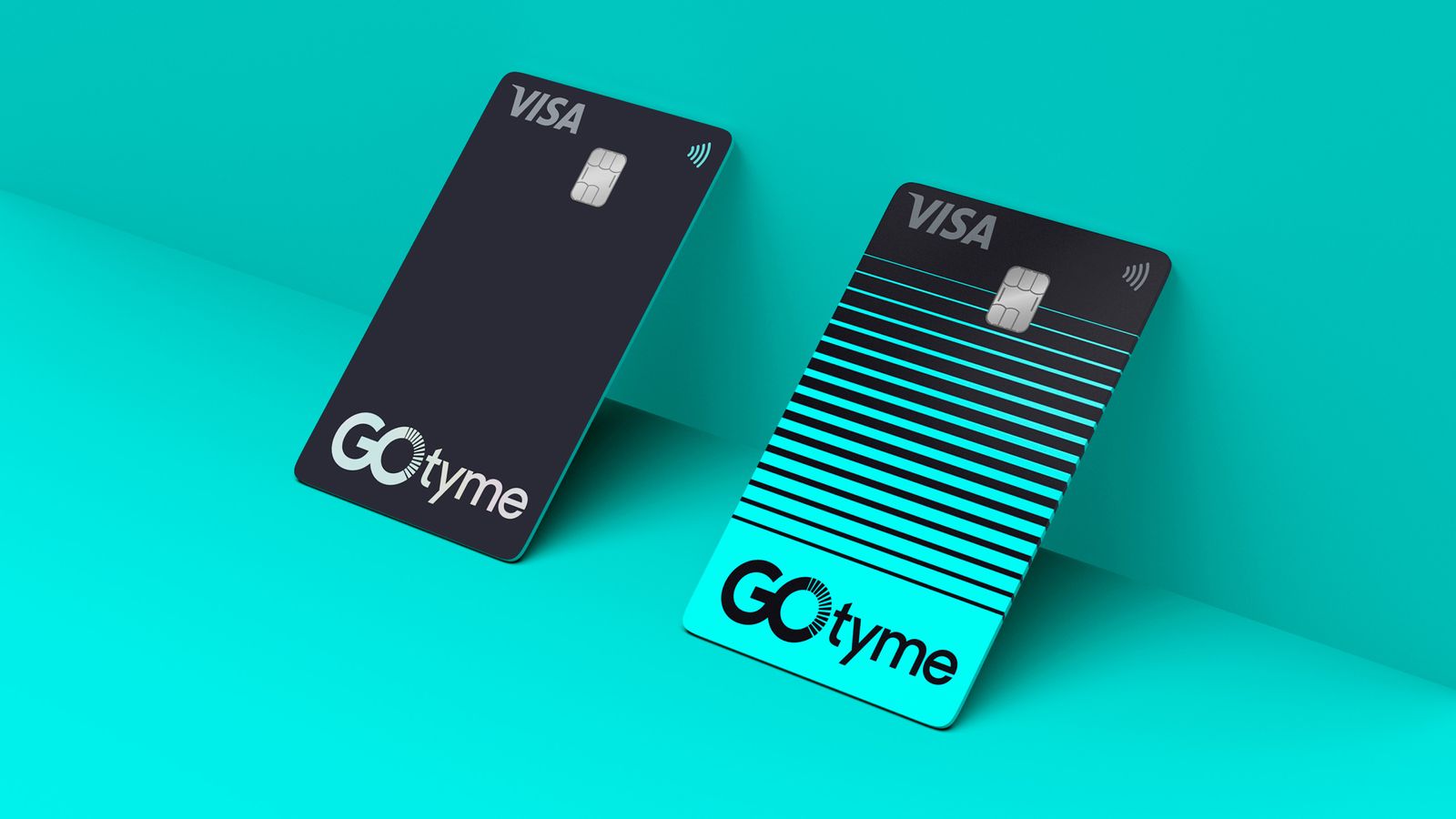 Bringing financial freedom to the unbanked of the Philippines.