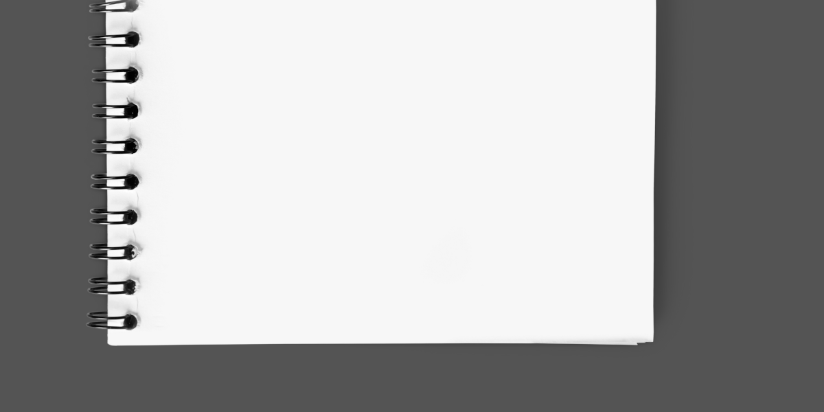 Boek inbinden - Drukcase