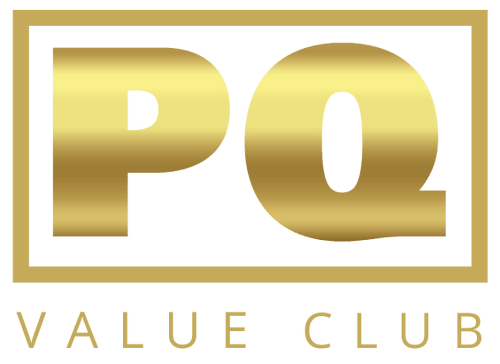 Value Club