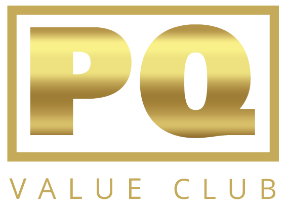 Value Club
