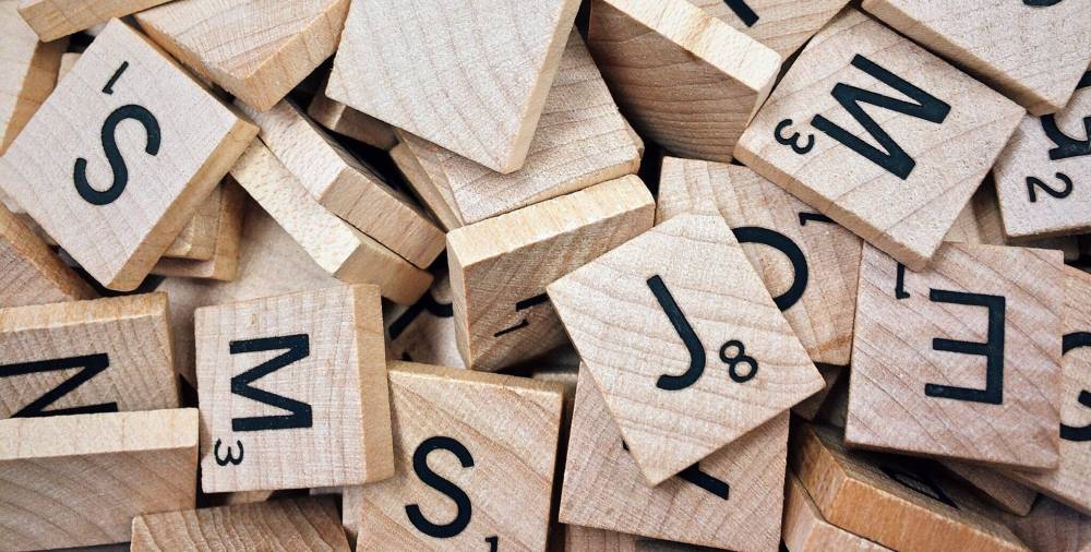 Guide: Uncommon Phobias & Extraordinary Fears | Louis Laves-Webb