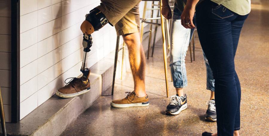 Guide: Uncommon Phobias & Extraordinary Fears | Louis Laves-Webb