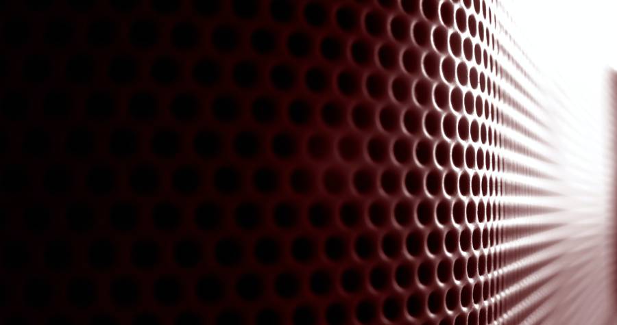 Guide: Uncommon Phobias & Extraordinary Fears | Louis Laves-Webb