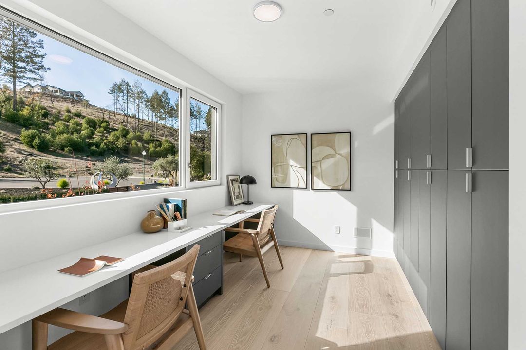 Catalog of Pre-Designed Fully-Finished Homes | DVELE