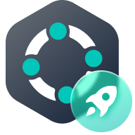 Exzo Network | Web3 Infrastructure for the Decentralized Future