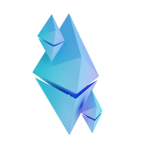 Exzo Network | Web3 Infrastructure for the Decentralized Future