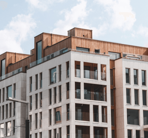 Anywhere Real Estate Inc.